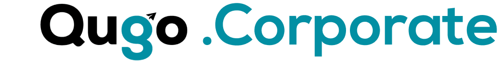 Qugo | Home Page