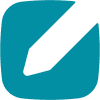 Qugo | Home Page