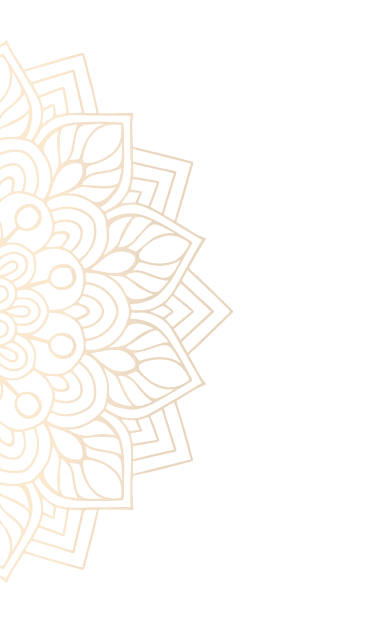Qugo | Home Page