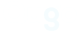 Qugo | Home Page