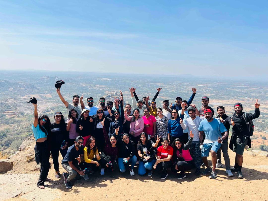 Understanding the travel industry's demanding nature, Qugo emphasizes a ...